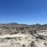 Castle Trail to Medicine Root Loop, South Dakota - 685 Reviews, Map ...