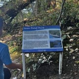 Cable Bay Trail, British Columbia, Canada - 1,168 Reviews, Map | AllTrails