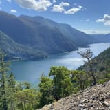 Wesley Ridge, British Columbia, Canada - 900 Reviews, Map | AllTrails