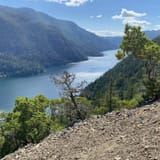 Wesley Ridge, British Columbia, Canada - 900 Reviews, Map | AllTrails