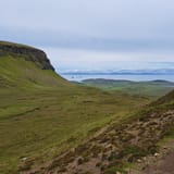 The Quiraing Circuit, Highlands, Scotland - 2,566 Reviews, Map | AllTrails