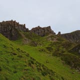 The Quiraing Circuit, Highlands, Scotland - 2,566 Reviews, Map | AllTrails