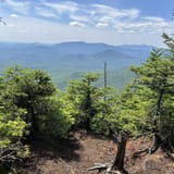 Allen Mountain Trail, New York - 1,180 Reviews, Map | AllTrails