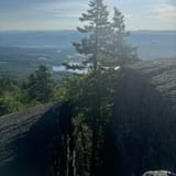 Mount Elmore , Vermont - 1,475 Reviews, Map | AllTrails
