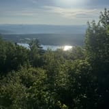 Mount Elmore , Vermont - 1,475 Reviews, Map | AllTrails
