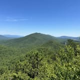 Virginia's Triple Crown Loop, Virginia - 719 Reviews, Map | AllTrails