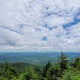 Haystack Mountain Trail, Vermont - 2,109 Reviews, Map | AllTrails