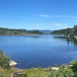 Mount Nancy via Nancy Pond Trail, New Hampshire - 202 Reviews, Map ...