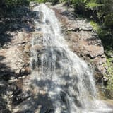 Mount Nancy via Nancy Pond Trail, New Hampshire - 202 Reviews, Map ...