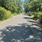 Georgetown-Lewes Trail, Delaware - 533 Reviews, Map | AllTrails