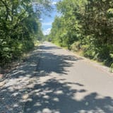 Georgetown-Lewes Trail, Delaware - 533 Reviews, Map | AllTrails