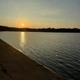 Mogadore Reservoir via Buckeye Trail, Ohio - 499 Reviews, Map | AllTrails