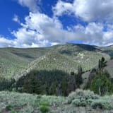 Independence Gulch Trail, Colorado - 43 Reviews, Map | AllTrails