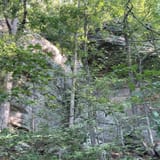 Indian Point Trail, Illinois - 1,738 Reviews, Map | AllTrails