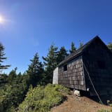 Pyramid Mountain Trail, Washington - 699 Reviews, Map | AllTrails