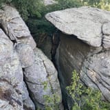 Indian Point Trail, Illinois - 1,738 Reviews, Map | AllTrails