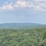 Indian Point Trail, Illinois - 1,738 Reviews, Map | AllTrails