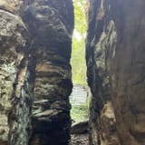 Indian Point Trail, Illinois - 1,738 Reviews, Map | AllTrails