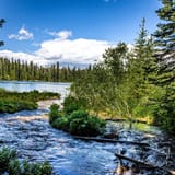 Three Lakes Trail, Colorado - 985 Reviews, Map | AllTrails