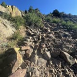 Mount Morrison Trail, Colorado - 6,242 Reviews, Map | AllTrails