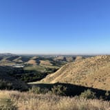 Polecat Short Loop, Idaho - 388 Reviews, Map | AllTrails