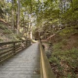 Salt Run, Ohio - 1,515 Reviews, Map | AllTrails