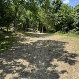 Cibolo Creek Main Trail, Texas - 667 Reviews, Map | AllTrails