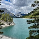Interlakes Trail, Alberta, Canada - 378 Reviews, Map | AllTrails