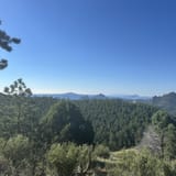 Eagle's View Trail Loop, Colorado - 3,245 Reviews, Map | AllTrails