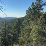Eagle's View Trail Loop, Colorado - 3,245 Reviews, Map | AllTrails