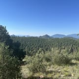 Eagle's View Trail Loop, Colorado - 3,245 Reviews, Map | AllTrails