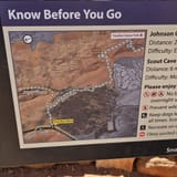Johnson Canyon Trail, Utah - 973 Reviews, Map | AllTrails
