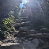 Killington Peak via Bucklin Trail, Vermont - 1,932 Reviews, Map | AllTrails