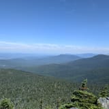Killington Peak via Bucklin Trail, Vermont - 1,932 Reviews, Map | AllTrails