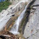 Lisa Falls Trail, Utah - 1,524 Reviews, Map | AllTrails