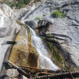 Lisa Falls Trail, Utah - 1,524 Reviews, Map | AllTrails