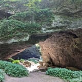 Maquoketa Caves Loop, Iowa - 1,031 Reviews, Map | AllTrails