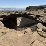 Trail to Skylight Arch, Utah - 466 Reviews, Map | AllTrails