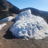 Dunraven Pass to Mount Washburn, Montana - 1,576 Reviews, Map | AllTrails