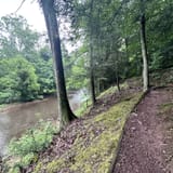 Skippack Creek Loop Trail, Pennsylvania - 4,003 Reviews, Map | AllTrails