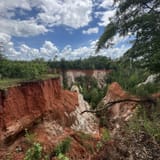 Canyon Loop Trail, Georgia - 2,433 Reviews, Map | AllTrails