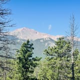 Heizer Trail, Colorado - 1,066 Reviews, Map | AllTrails