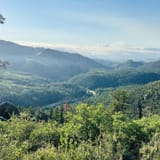 Heizer Trail, Colorado - 1,066 Reviews, Map | AllTrails