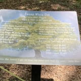 Perkiomen Trail: Perkiomenville to Lower Perkiomen Valley Park ...