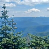 Slide Mountain Trail, New York - 1,724 Reviews, Map | AllTrails