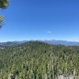 Swauk Forest Discovery Trail, Washington - 434 Reviews, Map | AllTrails