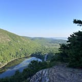 Beachcroft Path Trail, Maine - 604 Reviews, Map | AllTrails