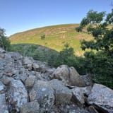 Beachcroft Path Trail, Maine - 604 Reviews, Map | AllTrails