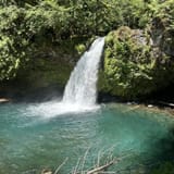 Kalama Falls Trail, Washington - 700 Reviews, Map | AllTrails