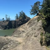 Natural Bridges Viewpoint Trail, Oregon - 818 Reviews, Map | AllTrails